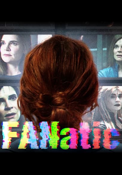 Watch FANatic (2017) - Free Movies | Tubi