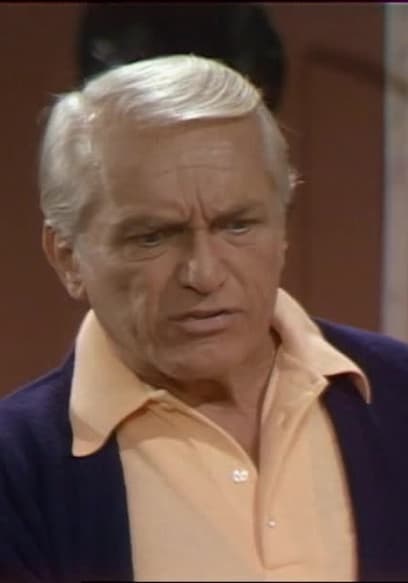 Watch Too Close for Comfort S01:E05 - Que Sara, Sara - Free TV Shows | Tubi