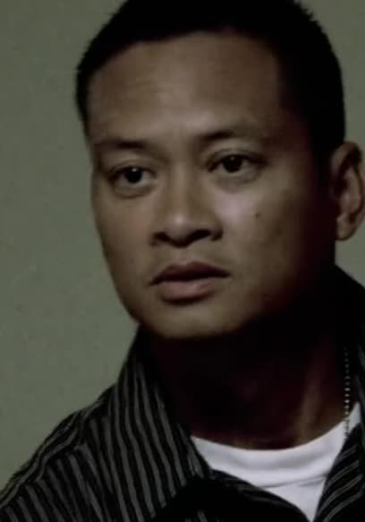 Watch Kidnap & Rescue S01:E02 - Taxi Cab Killer - Free TV Shows | Tubi