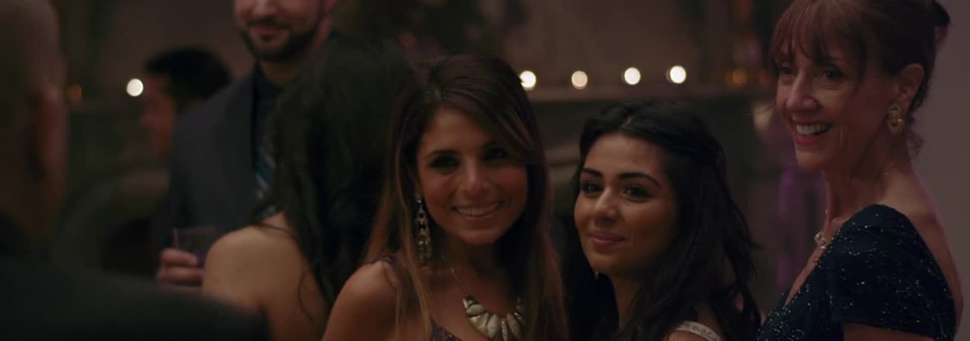 Watch Appropriate Behavior (2014) - Free Movies | Tubi