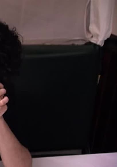 Watch Kitchen Nightmares S01:E05 - Mixing Bowl - Free TV Shows | Tubi