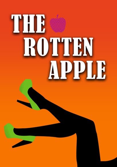 Watch The Rotten Apple (1963) - Free Movies | Tubi