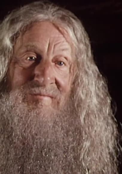 Watch The Prince and the Pauper (1996) S01:E04 - Episode 4 - Free TV ...