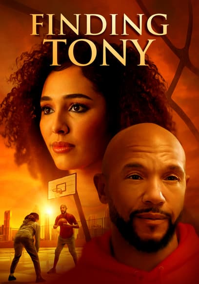 Watch Finding Tony (2024) - Free Movies | Tubi