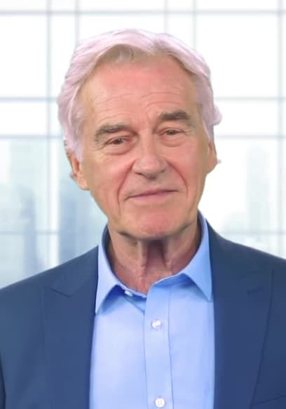 Watch Strange & Unknown: A Guide to the Mysterious S - Free TV Shows | Tubi