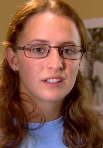 Watch Being Eve S01:E06 - Being Betrayed - Free TV Shows | Tubi