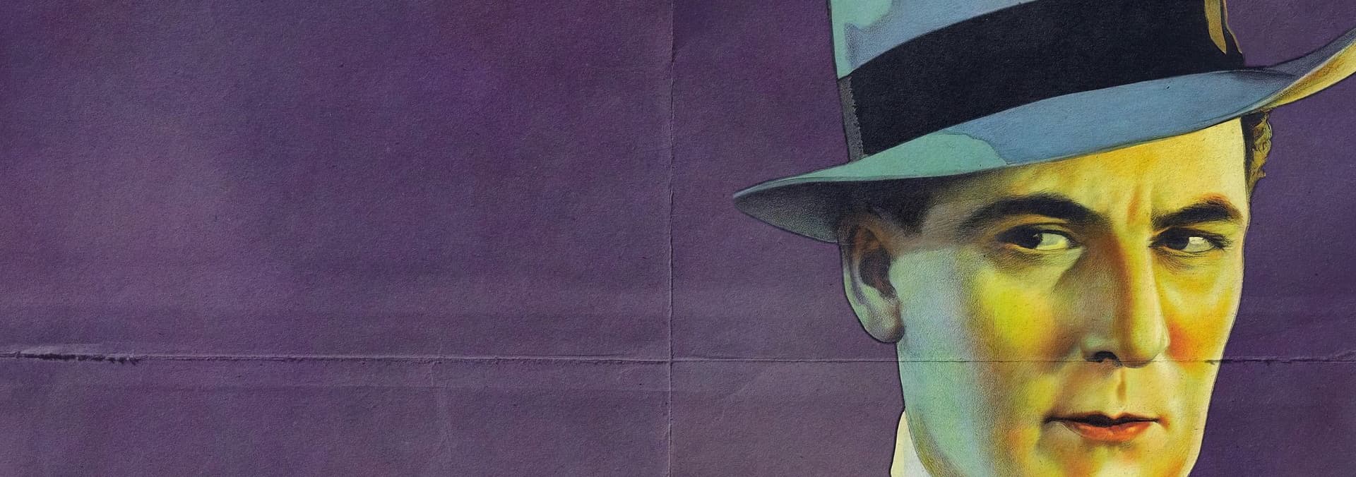 Watch The Racket (1928) - Free Movies | Tubi