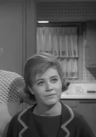 Watch The Patty Duke Show S03:E22 - Patty Leads a Do - Free TV Shows | Tubi