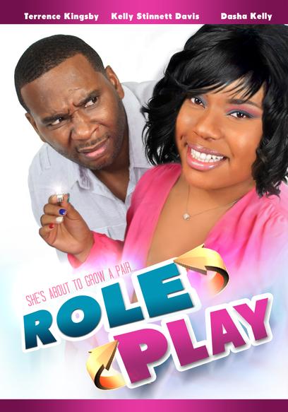 Watch Role Play (2012) - Free Movies | Tubi