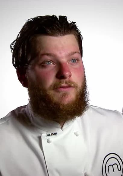 Watch MasterChef Australia: The Professionals S01:E1 - Free TV Shows | Tubi