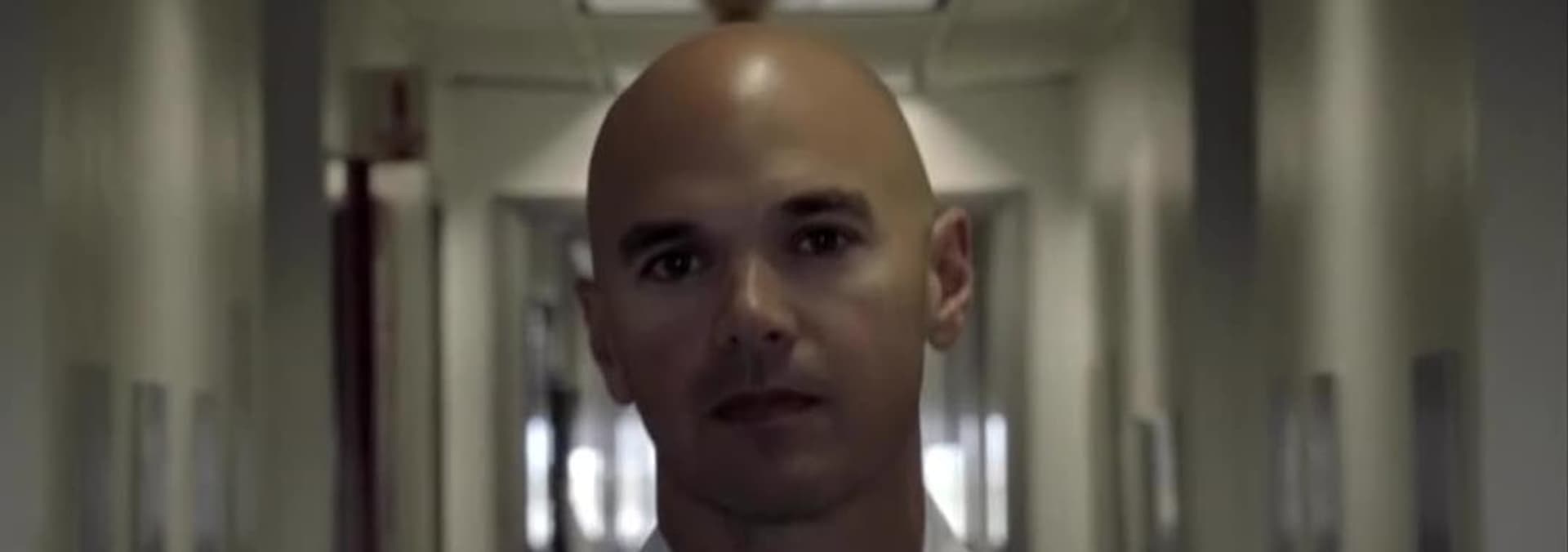 Watch Coast Guard: Mission Critical S01:E01 - Needle in a Haystack ...