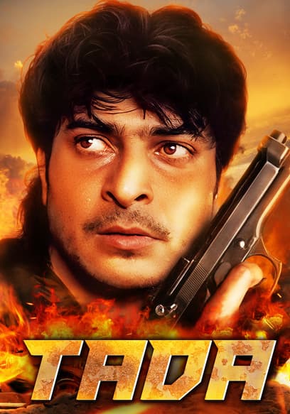 Watch Tada (2003) - Free Movies | Tubi