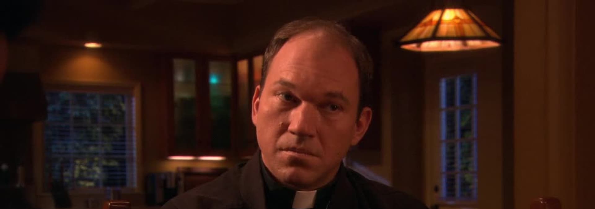 Watch The Bernie Mac Show S02:E10 - Sin Cup - Free TV Shows | Tubi