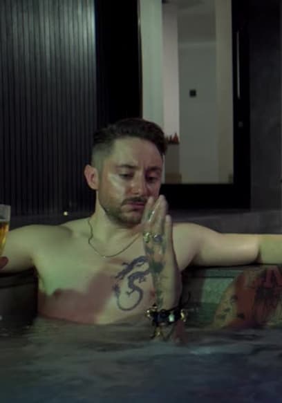 Watch Brassic S04:E08 - Davey's House - Free TV Shows | Tubi