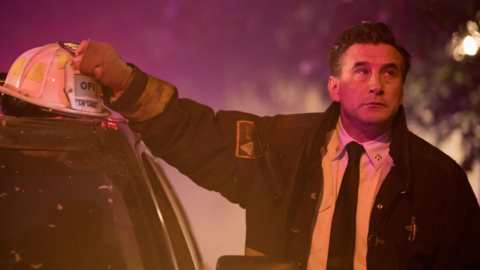 Watch Backdraft 2 (2019) - Free Movies | Tubi