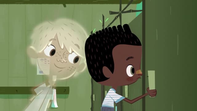 Watch Floopaloo, Where Are You? - Free TV Shows | Tubi