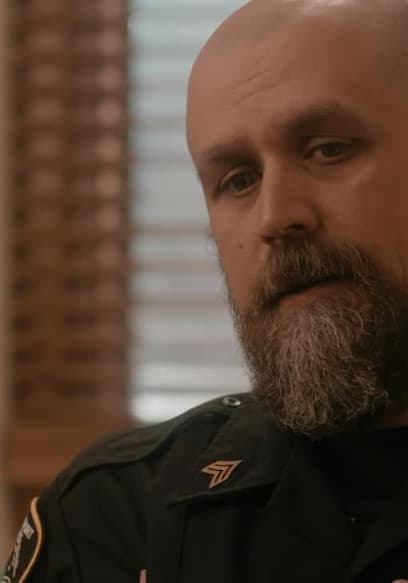 Watch Murder Chose Me S03:E07 - Red Flags - Free TV Shows | Tubi