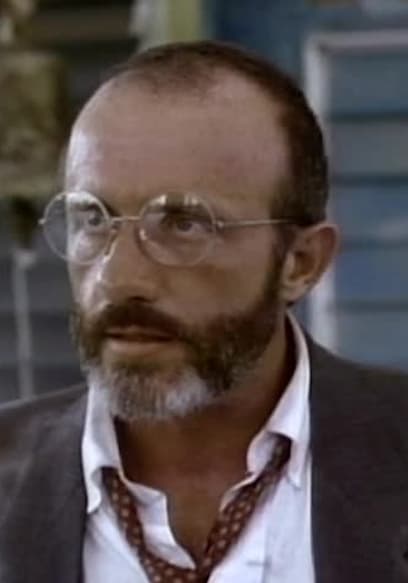 Watch Wiseguy S04:E02 - Fruit of the Poisonous Tree - Free TV Shows | Tubi