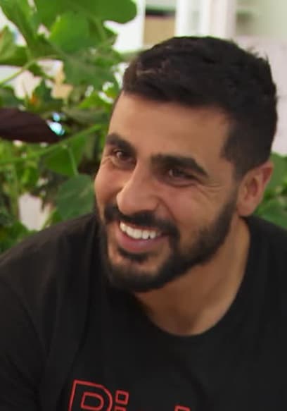 Watch The Block Australia S16:E05 - Episode 5 - Free TV Shows | Tubi