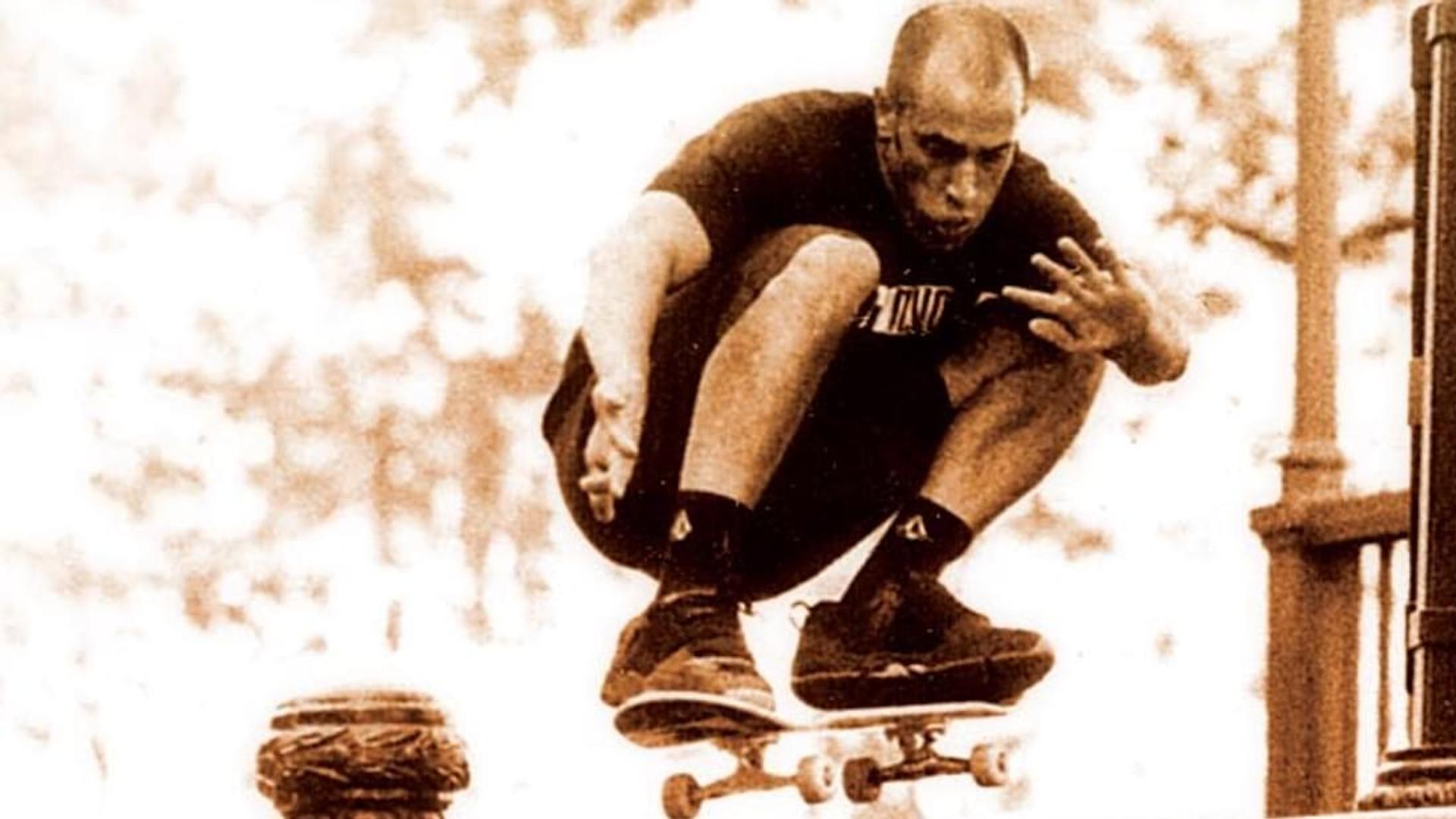 Watch Streets - Free TV Shows | Tubi