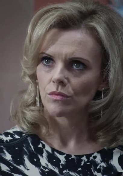 Watch Red Rock S02:E08 - Episode 8 - Free TV Shows | Tubi