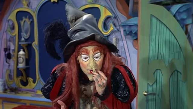 Watch H.R. Pufnstuf S01:E01 - The Magic Path - Free TV Shows | Tubi