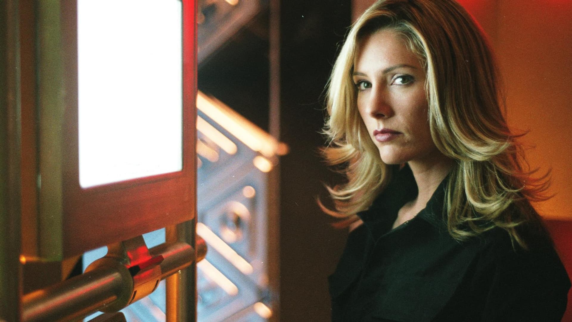 Watch Timecop 2: The Berlin Decision (2003) - Free Movies | Tubi