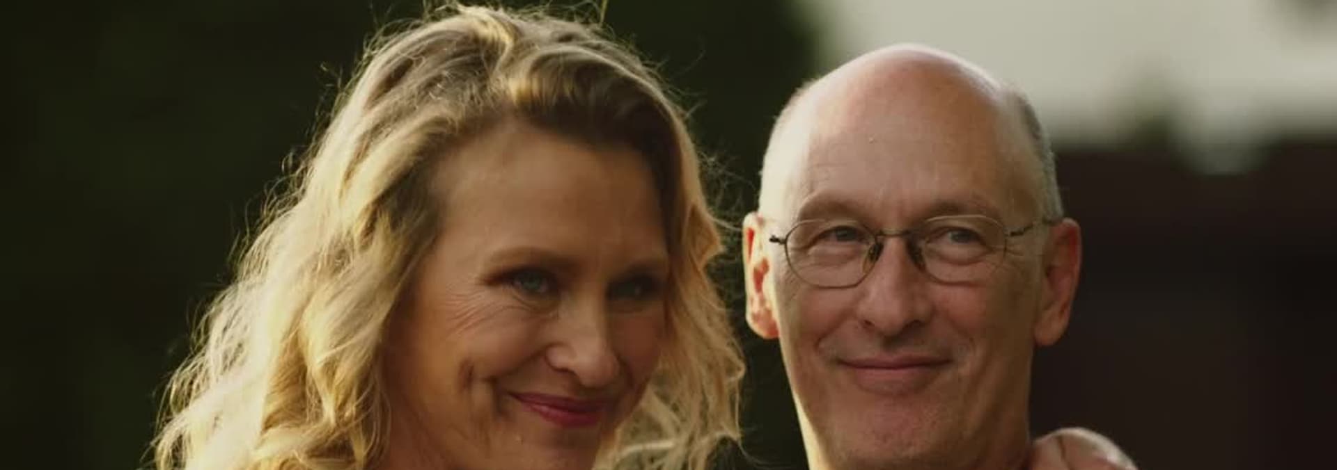 Watch Deadly Secrets S01:E03 - The Devil's Allure - Free TV Shows | Tubi