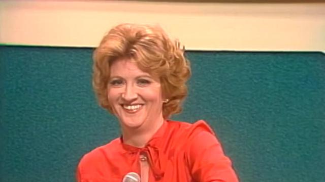 Watch Match Game S1977:E915 - Episode 915 - Free TV Shows | Tubi