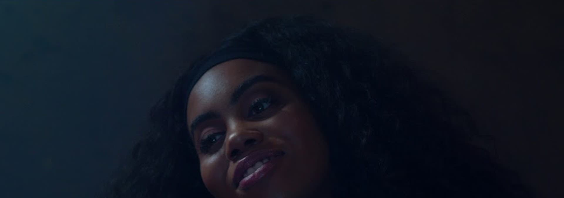 Watch Juug Gone Wrong (2018) - Free Movies | Tubi