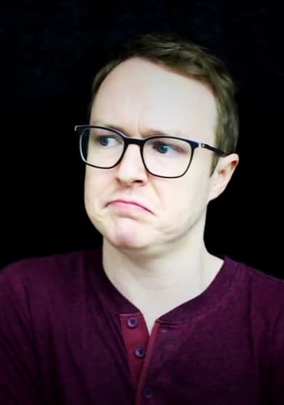 Watch That Chapter S01:E01 - Man Eater: The Case of - Free TV Shows | Tubi