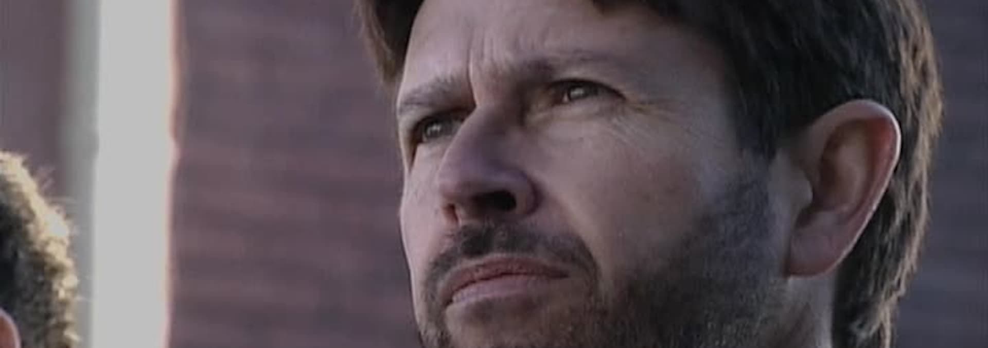 Watch Daring Capers S01:E15 - Berlin Tunnel Gangsters - Free TV Shows ...