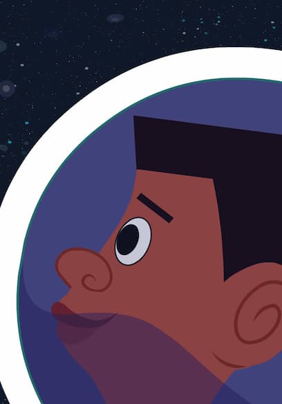 Watch Thomas Edison's Secret Lab S01:E09 - No Volts for Von Bolt - Free ...