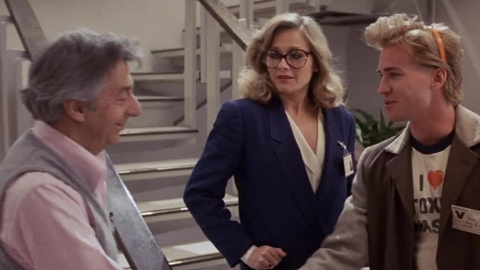 Watch Real Genius (1985) - Free Movies | Tubi