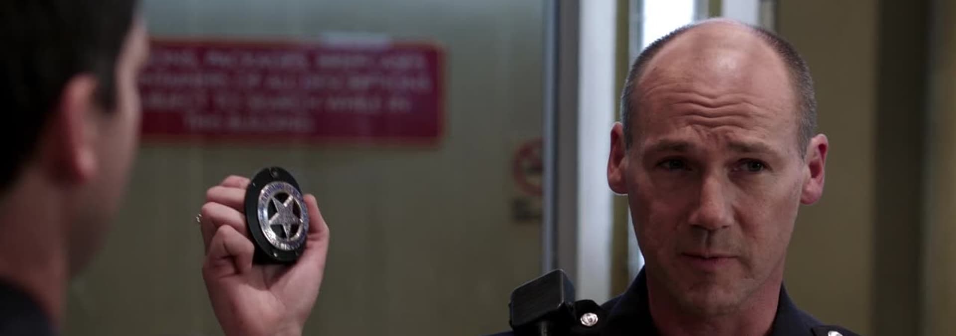 Watch The Client List S02:E13 - Whatever It Takes - Free TV Shows | Tubi