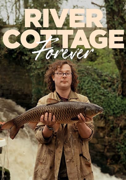 Watch River Cottage Forever - Free TV Shows | Tubi