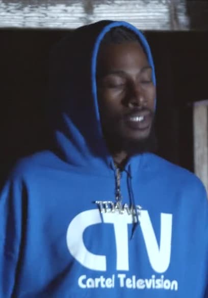 Watch The Trap House S01:E01 - Trap House - Free TV Shows | Tubi