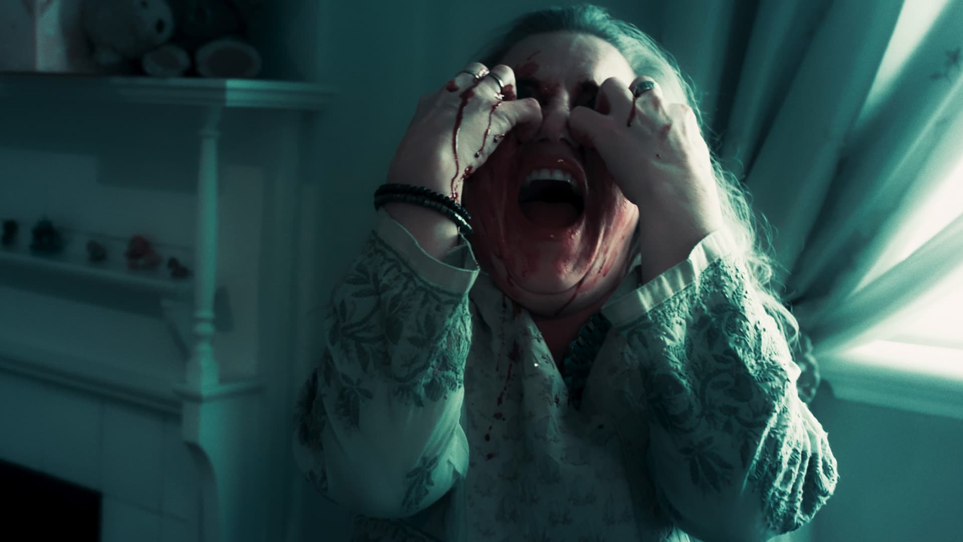 Watch Dead Places - Free TV Shows | Tubi