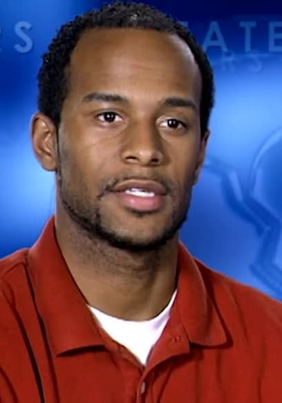 Watch Cheaters S01:E40 - Episode 40 - Free TV Shows | Tubi