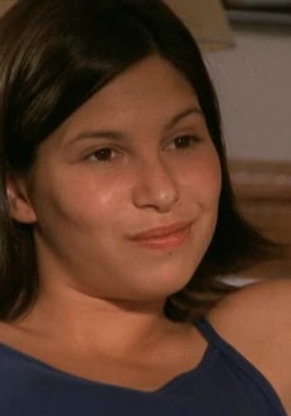 Watch 15/Love S01:E10 - Very Superstitious - Free TV Shows | Tubi