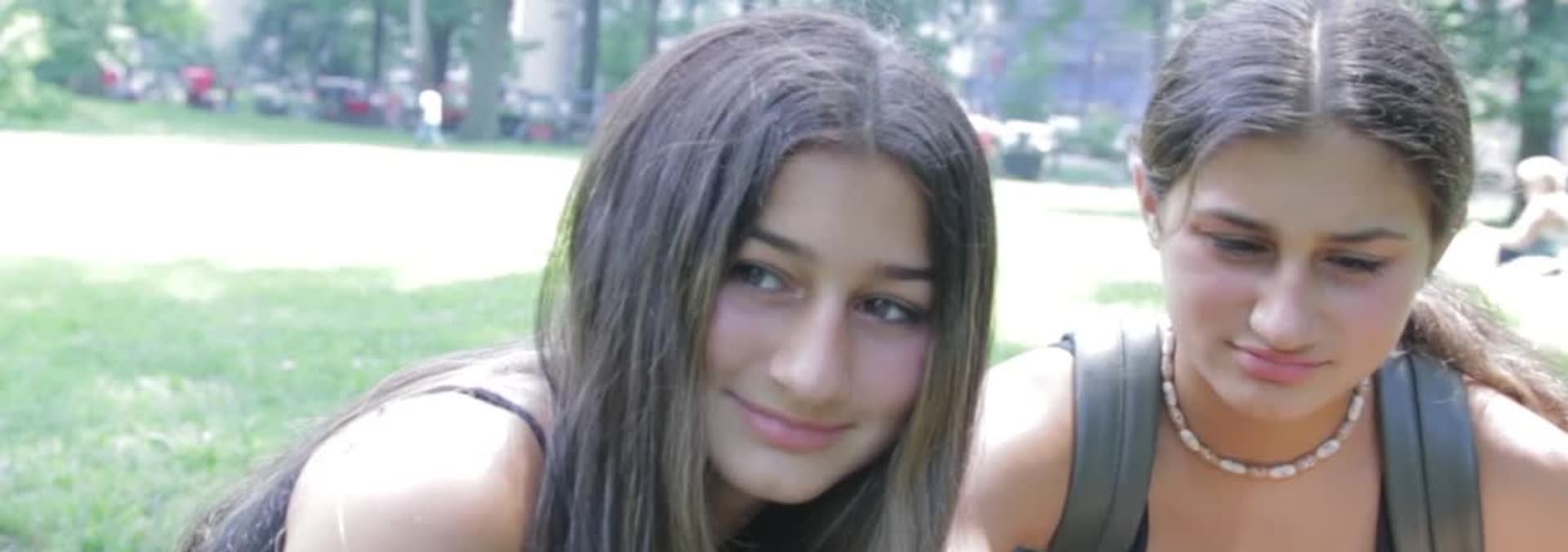 Watch Six Tales of Sin S01:E03 - Envy - Free TV Shows | Tubi