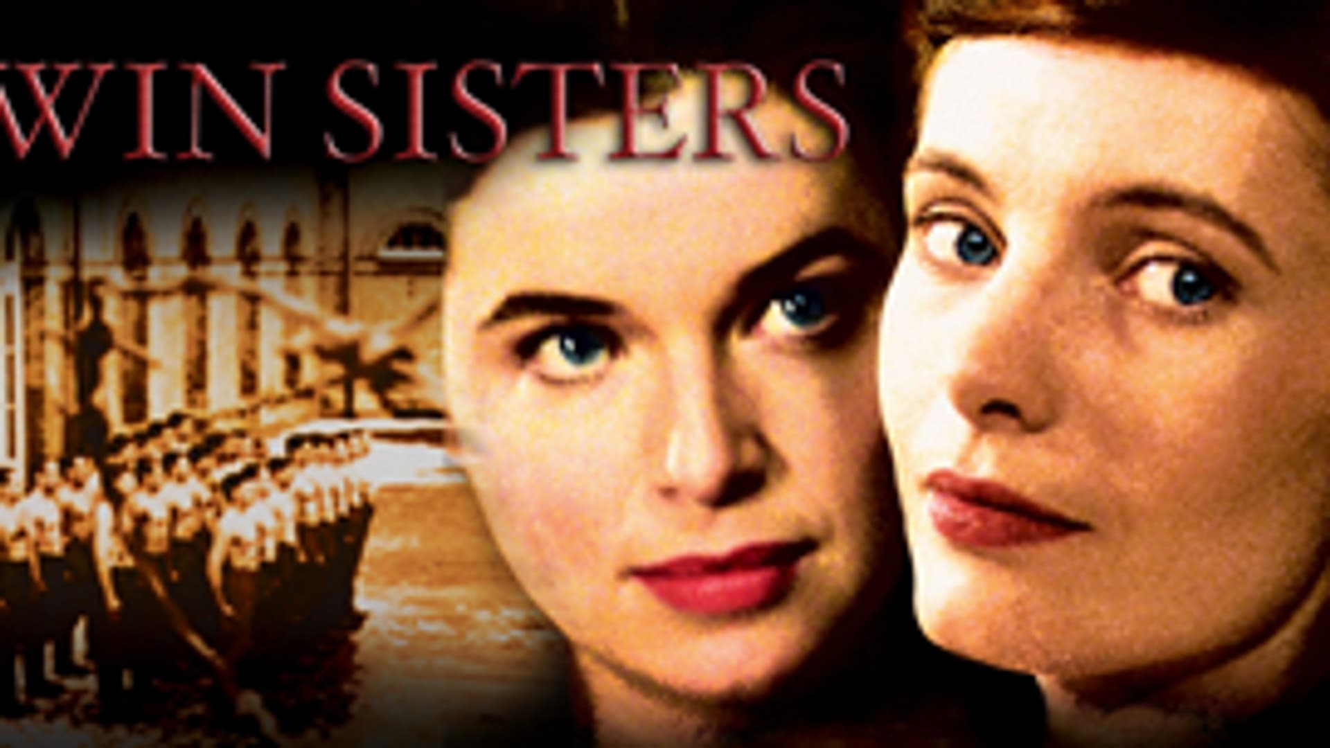 Watch Twin Sisters 2001 Free Movies Tubi 9928