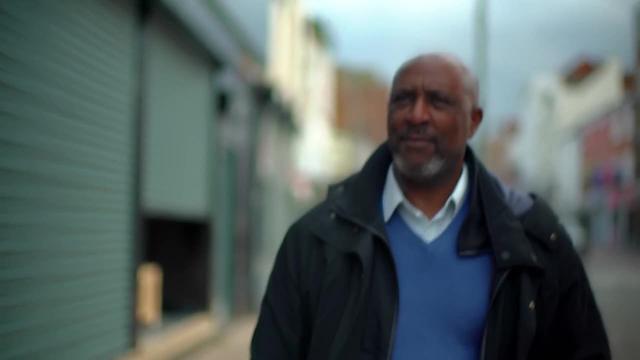 Watch The Moment of Proof S01:E01 - The Ransom Call - Free TV Shows | Tubi