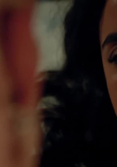 Watch Señorita Pólvora S01e60 Capítulo 60 Free Tv Shows Tubi