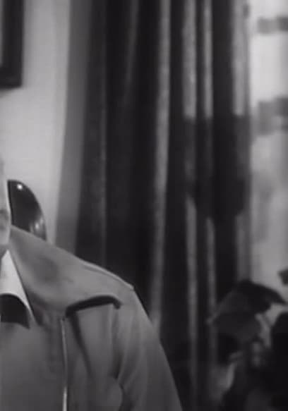 Watch Fury S01:E08 - Joey's Father - Free TV Shows | Tubi