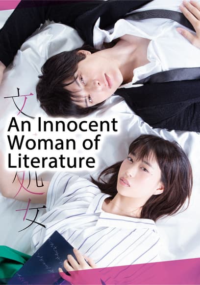 Watch An Innocent Woman of Literature S01:E08 - 1.8 - Free TV Shows | Tubi