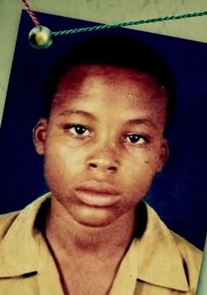 Watch World's Most Evil Killers S06:E11 - John Allen - Free TV Shows | Tubi