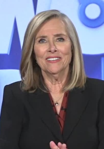 Watch 25 Words or Less S05:E56 - Seal the Deal? - Free TV Shows | Tubi