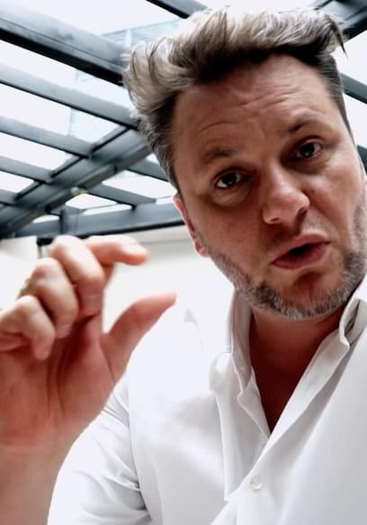 Watch The Toque 12 S04:E07 - Pampas - Free TV Shows | Tubi