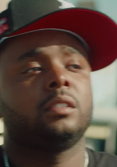 Watch McGraw Avenue S02:E01 - Murda Is Back - Free TV Shows | Tubi